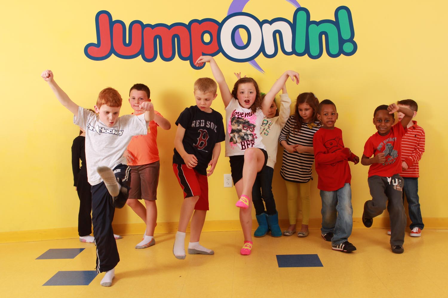 IMG_0588-Edit-3226112422-O - Jump On In